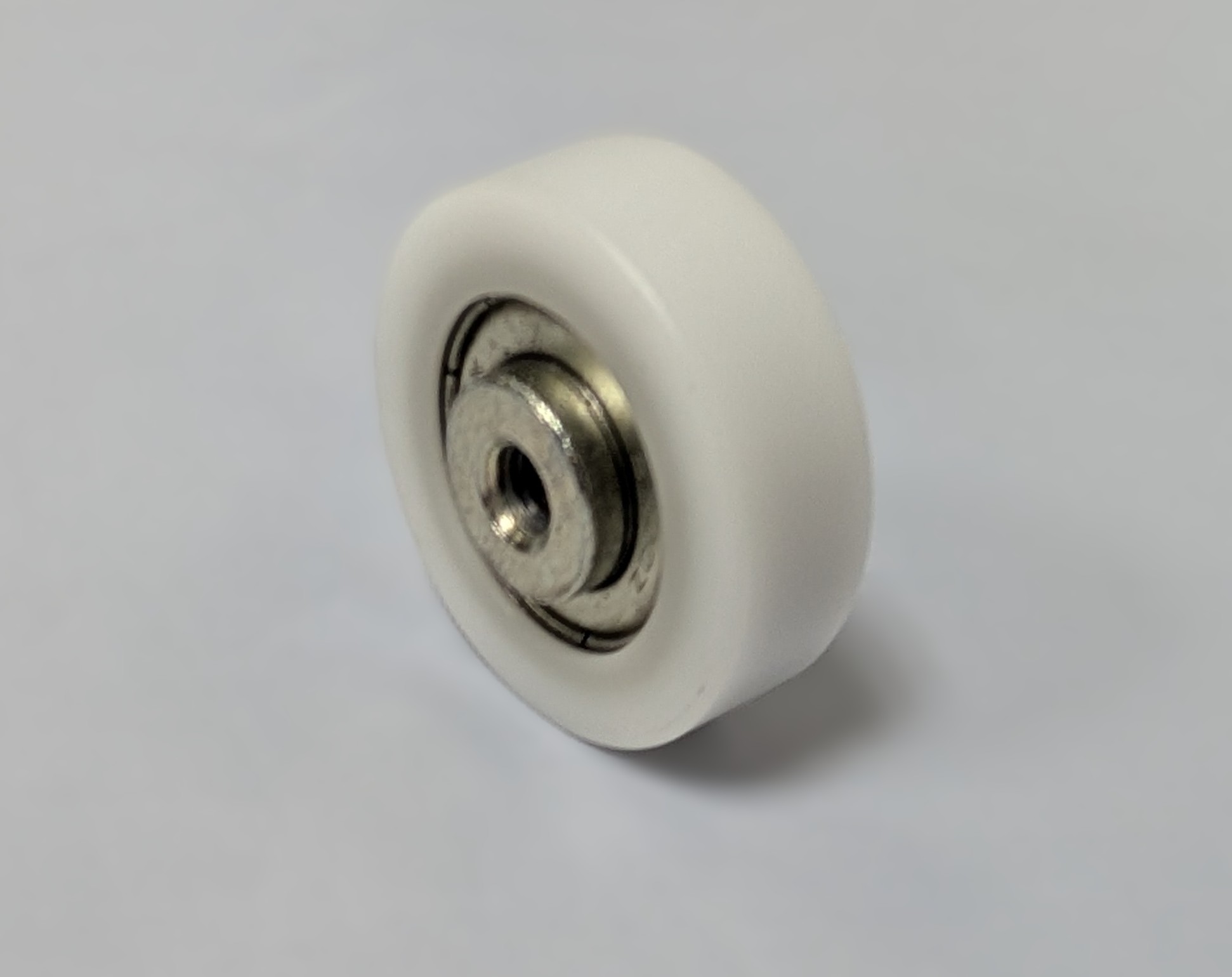 FAAC A100 Anti Riser - From APA Ltd.