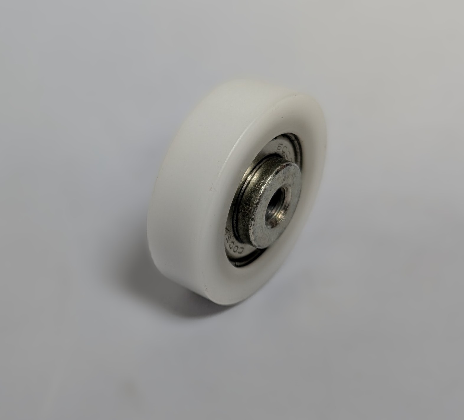FAAC A100 Anti Riser - From APA Ltd.