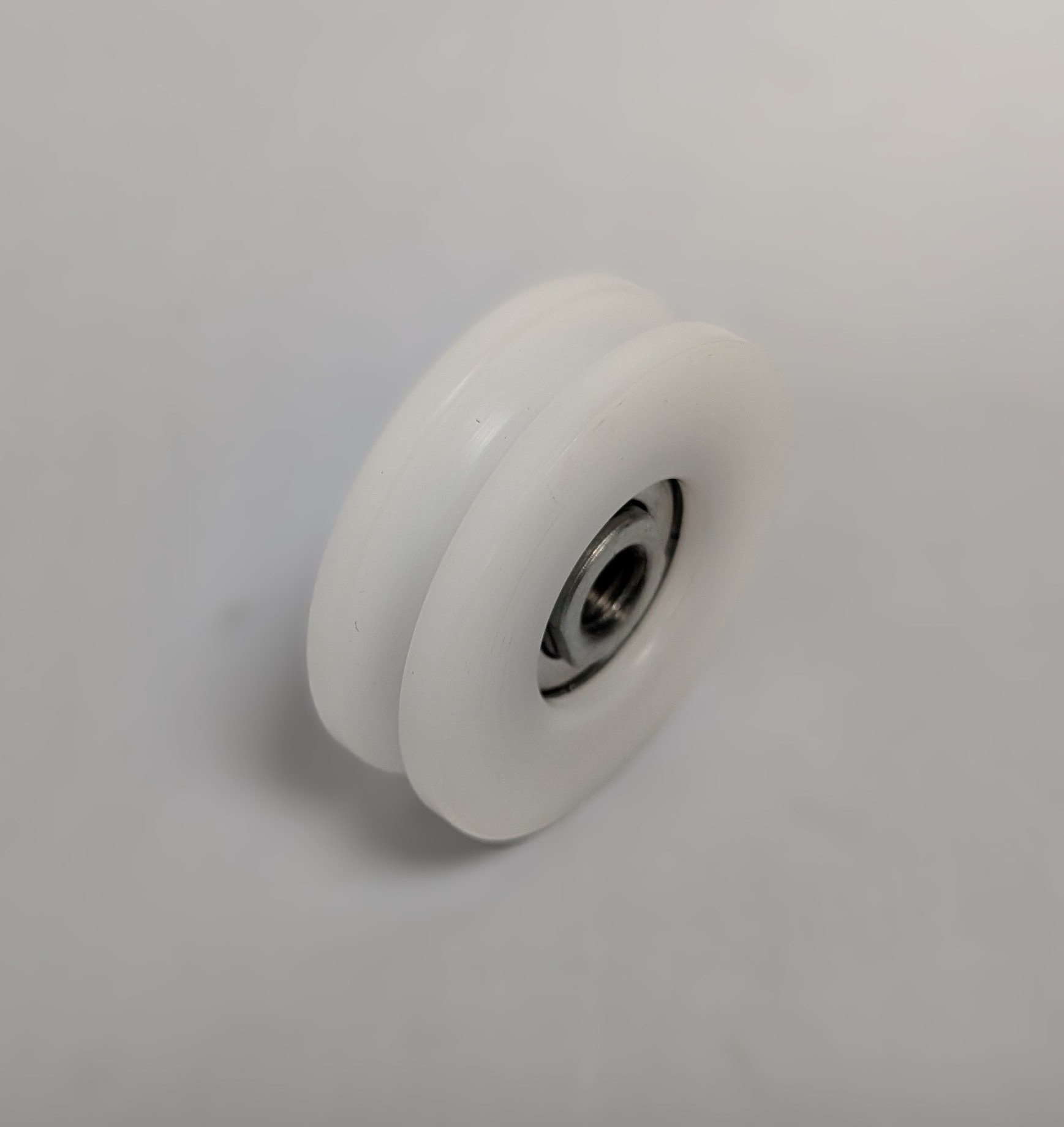 FAAC A100 Carriage Wheel - From APA