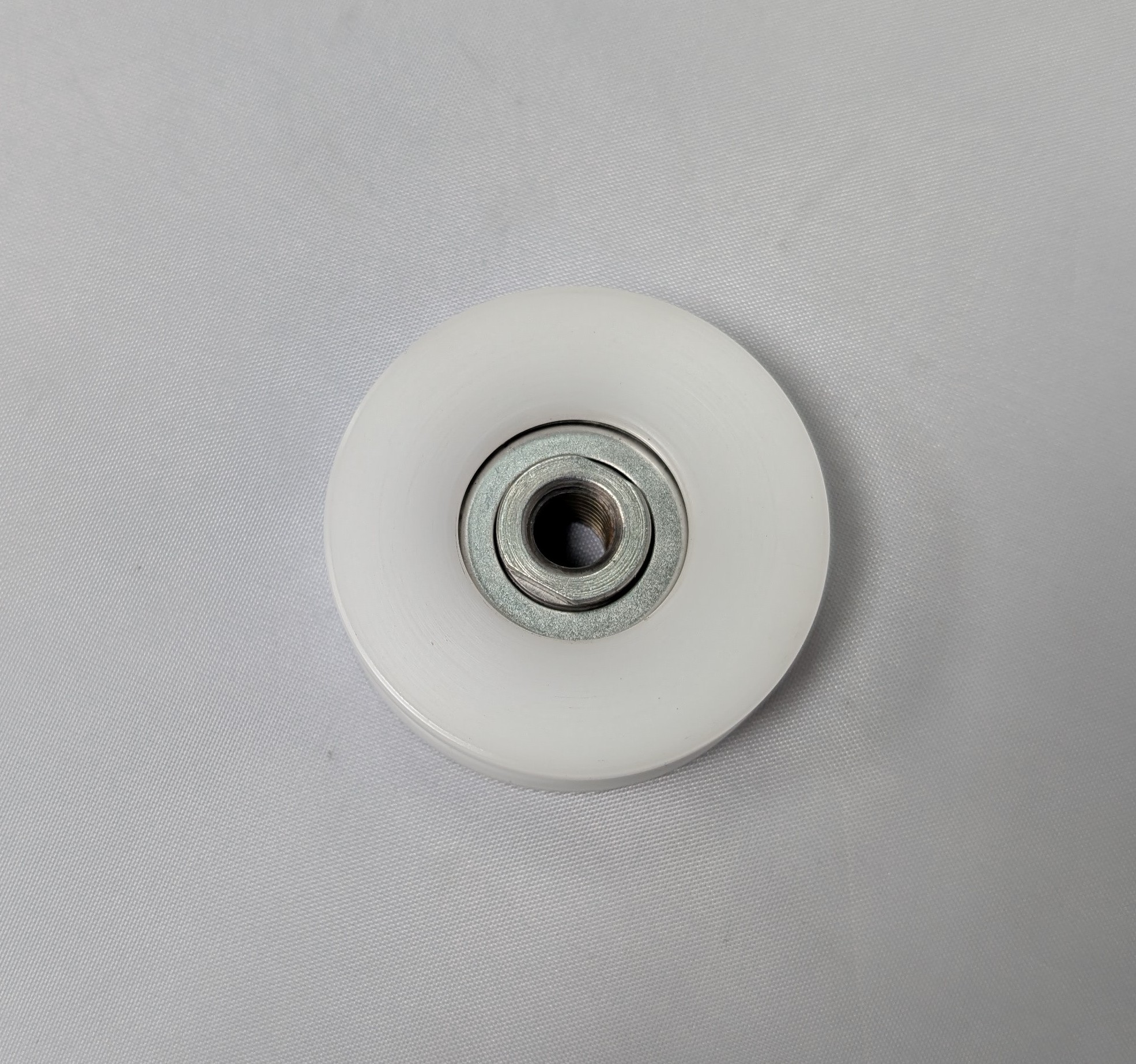 FAAC A100 Carriage Wheel - From APA