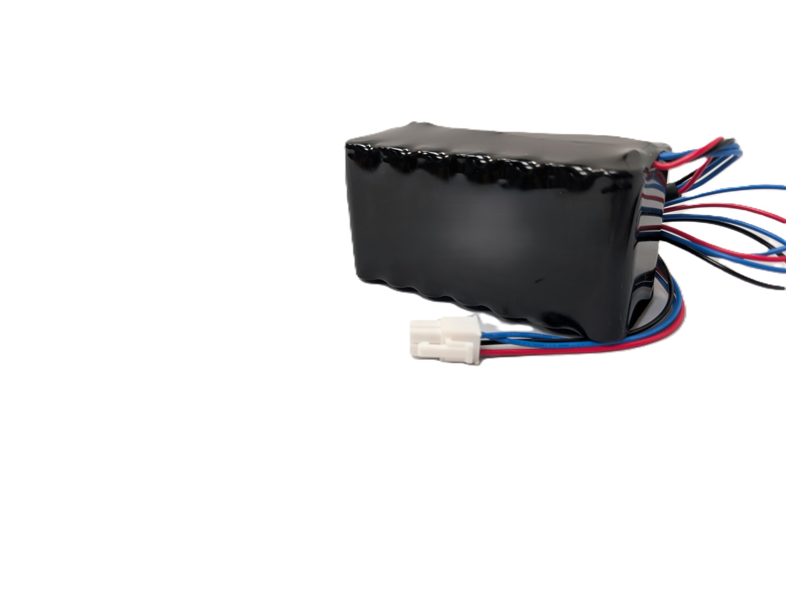 FAAC A100 & A140 Battery Backup Unit