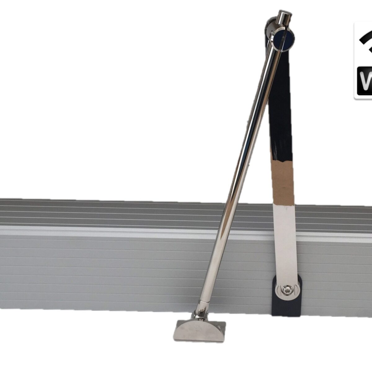 Door Operators From APA