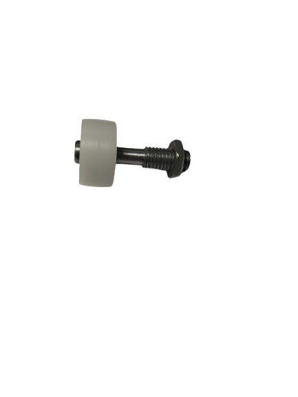 Dorma FFT Bottom Fold Door Roller From APA