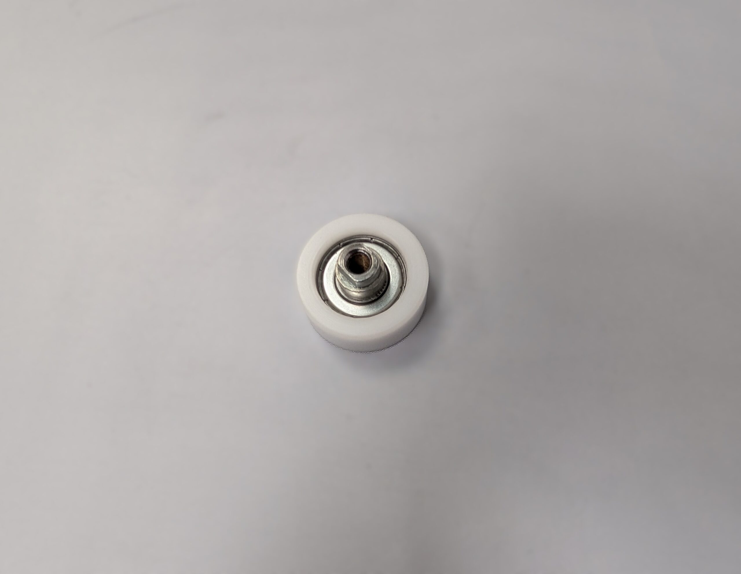 FAAC A140 Anti Riser wheel- From APA Ltd.